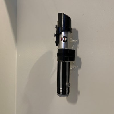 Grimm Mask Hollow Knight Grimm Mask Cosplay - Etsy