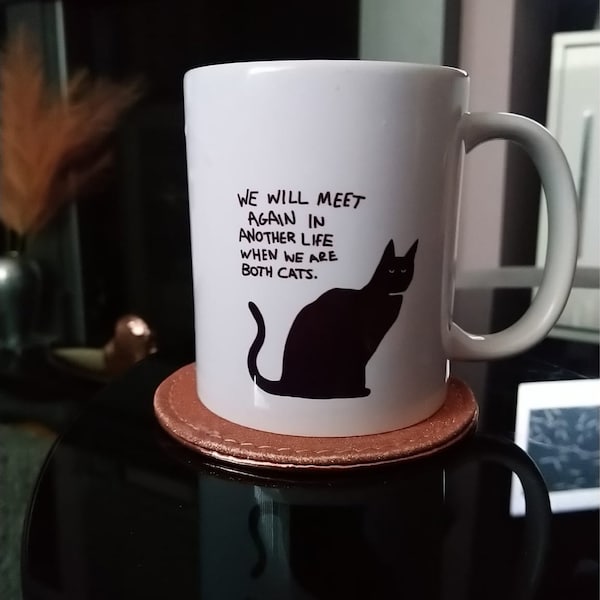 D and D Meme Mug // Dungeons and Dragons Mug // Meme Mug // Dungeons ...