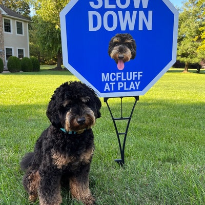 Custom Golf Cart Shuttle Pick up Sign Personalized Wedding - Etsy