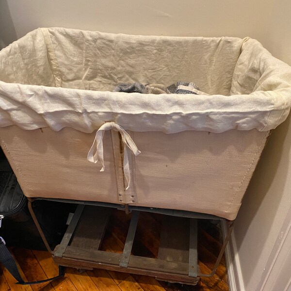 Cottage Clothing | Prairie Style | Ruffled Bloomers | Boho Style ...