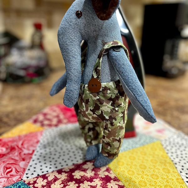 Goose Toy, Fluffy Baby Goose Toy, Stuffed Goose Kids Toy, Silly Goose ...