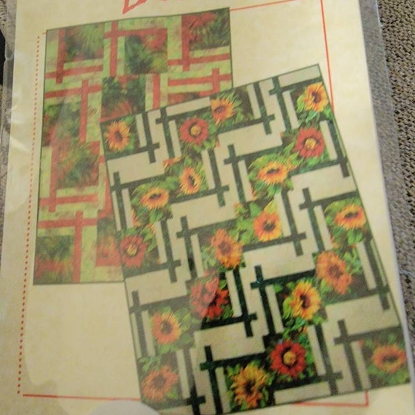 Pattern "neptune" PDF Quilt Pattern by Villa Rosa Designs - Instant ...