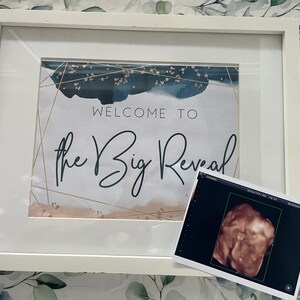 Won't Be Opening Gifts Sign, Not Opening Gifts Sign, Presence Not ...