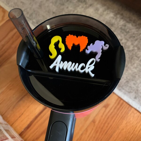 Personalized Realtor Key | Realtor Wood Key Sign | Sold Sign | Realtor ...