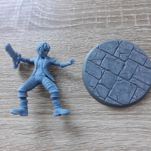 Transformers Pack Vol. 2 RN Estudio Dnd D&D Pathfinder Tabletop ...