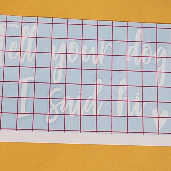 Custom Holographic Car Decals, Custom Large Oversized Vinyl Stickers ...