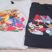 Pocket Size Dtf Transfer Custom, Gang Sheet, Full Color DTF, DTF Print ...