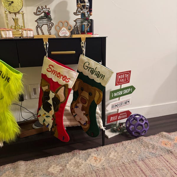 Super Mario World Tree Ornaments! - Etsy