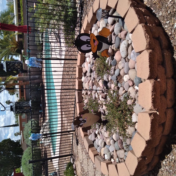 Baby Princess 2 Feet Character Prop Baby Princess Party Princess ...