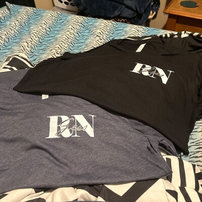 Holy Cross Shirt, Religious Christmas Sweatshirt, Xmas Prayer Sweaters ...
