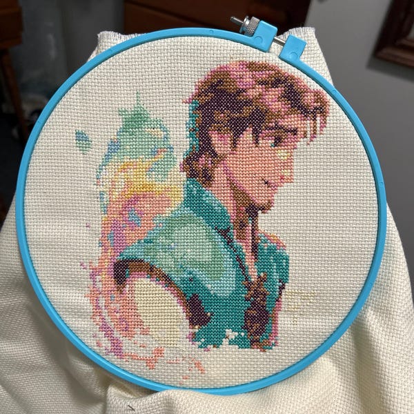 Grinch Cross Stitch Pattern, Set of 12 Grinch Cross Stitch Patterns ...