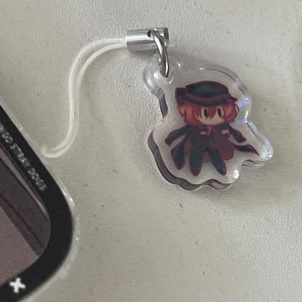 Project Sekai Colorful Stage Wonderlandsxshowtime Mini Holographic ...