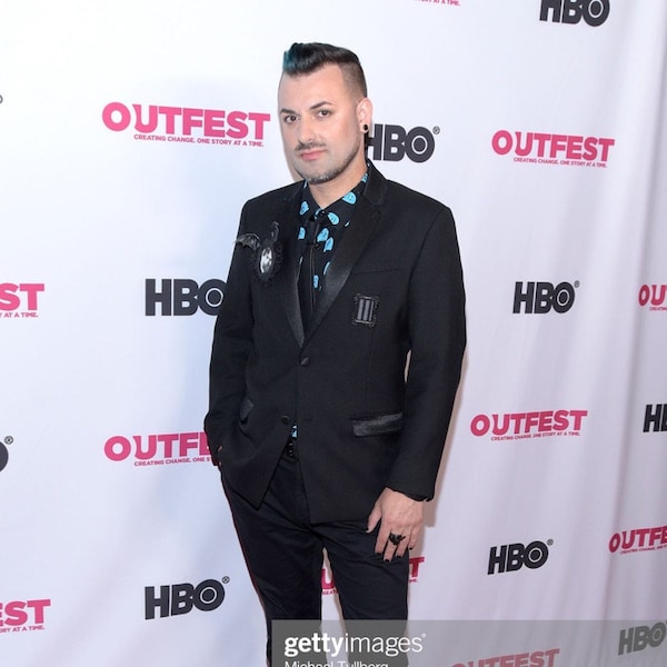 Medieval Tabards for Buhurt Fighters - Armor Combat Sport - Etsy