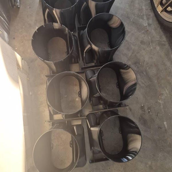 5x Seedsigner QR Code Cards - 12 Words - Grid 21x21 - Etsy