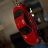 Mclaren F1 Keychain (free Gift Box) - Etsy
