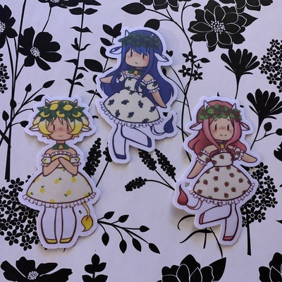 Funny Bookmark Set Meme Bookmarks Booktok - Etsy