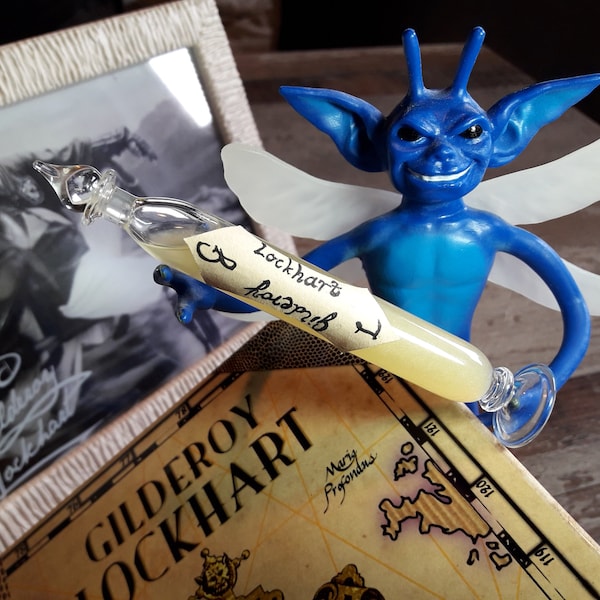 Memory Vial LABEL - Etsy