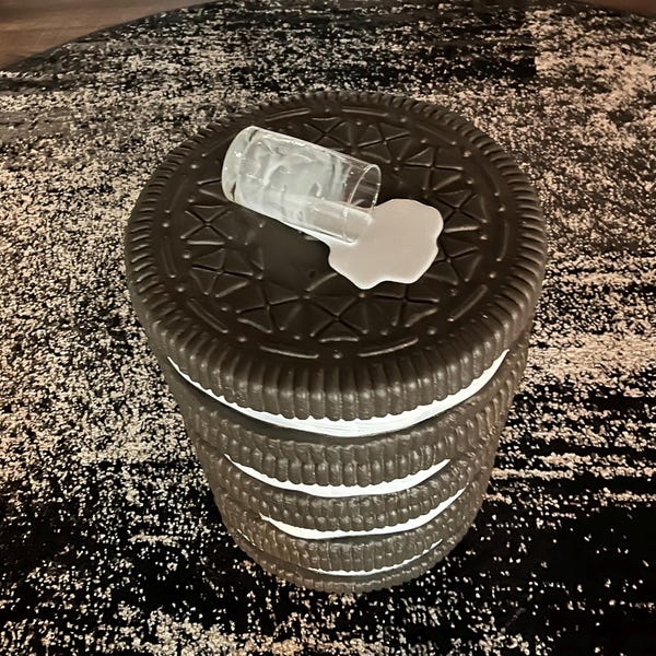 Realistic Fake Turkey - Etsy