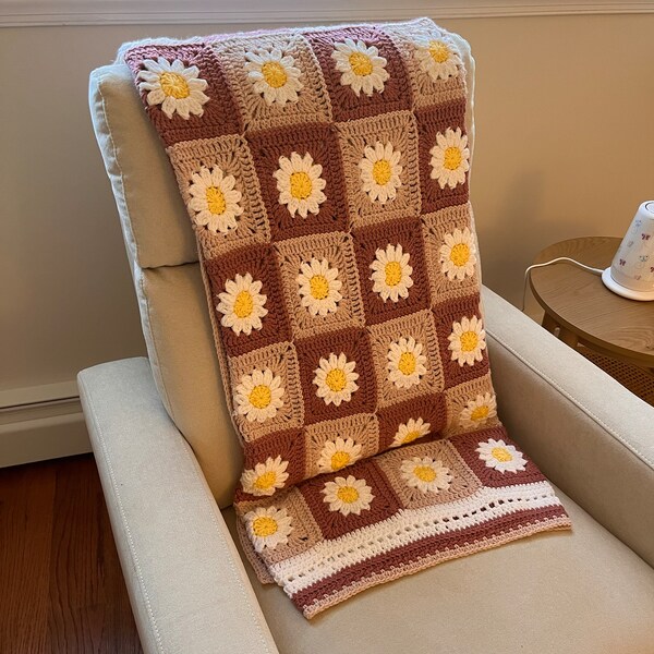 Scream Crochet Pillow Pattern Halloween Crochet Pattern Ghostface ...