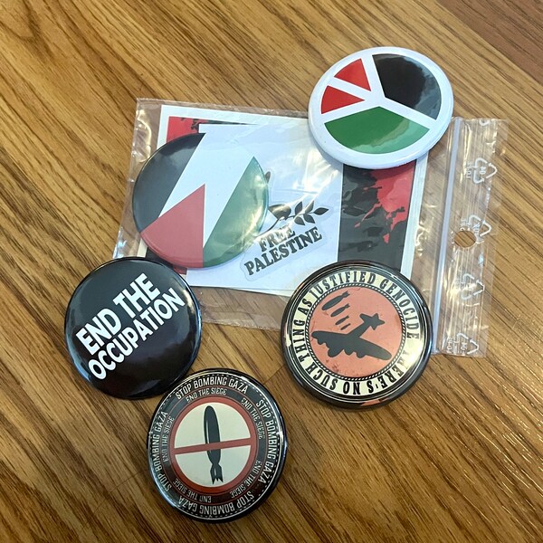 Animal Liberation Front ALF Poster, Solidarity, ALF Until Every Cage is ...