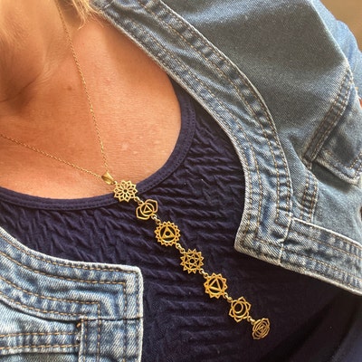 Bali Bracelet / Pierre de Lune / Laiton / Jonc /Boho / Bangle / Tribal ...