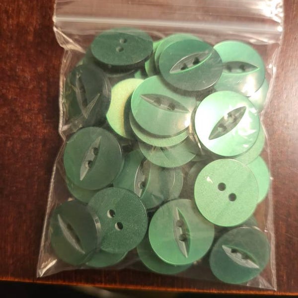 Yellow and White Daisy Shank Flower Buttons, Perfect for Crafting and ...