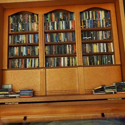 2pcs Photo Bookmarks, Custom Bookmarks, Movie Film Bookmarks, Bookmarks ...