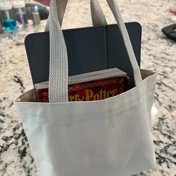 Colorful Text Totes (more Options), Personalized Tote Bag, Text Totes ...