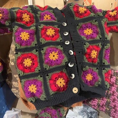 Pearlized Buttons Full Ball Buttons With Wire Shank SIZE - Etsy