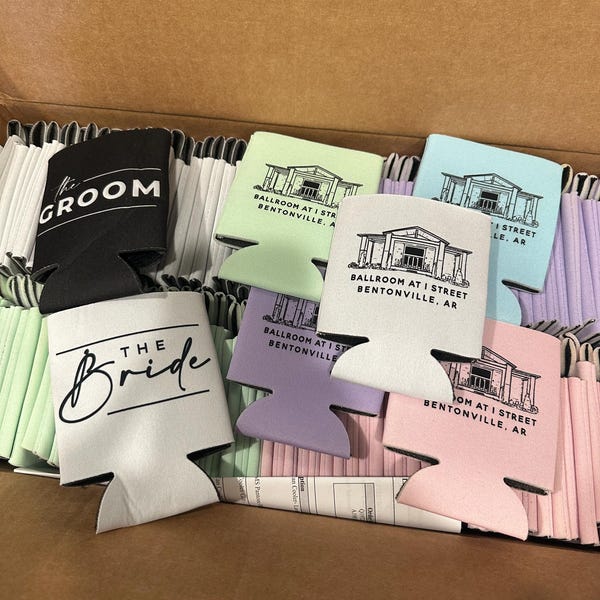 Library Stamp #30 - Wooden or Self-inking - Calligraphy - Bookplate ...