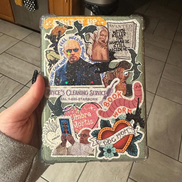 Ione Hawthorn Art Print - Etsy