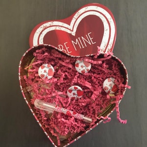 Best Bus Driver Bus Driver Appreciation Waterproof Sticker | Etsy