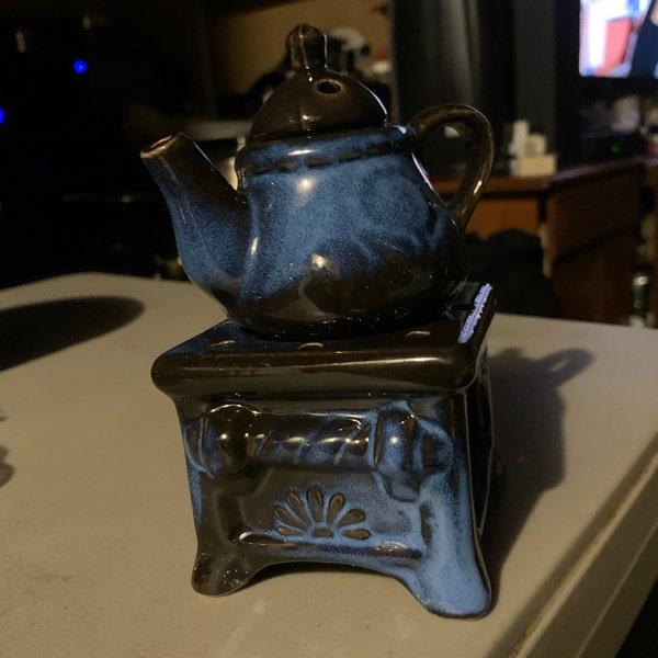 Car Reed Diffusers, Car Diffusers, Car Air Fresheners, Scented Car Air ...