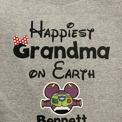 Floating Fortress Battle Map, Dnd Battle Map, D&D, Battlemap, Dungeons ...