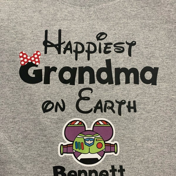 City Alleyway Battle Map, Dnd Battle Map, D&D, Battlemap, Dungeons and ...