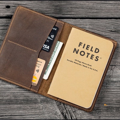 Custom Key Holder, Personalized Key Fob, Leather Key Organizer ...