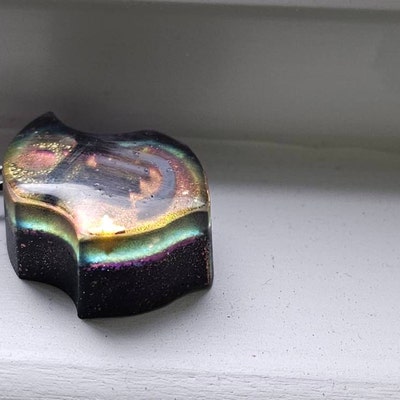 FFXIV Sweetheart Themed Soul Crystals - Etsy