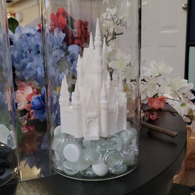 Provo Utah Latter-day Temple Model Statue LDS the Church - Etsy