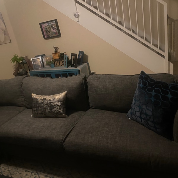 Pillow Insert Liner|cotton Pillow Inner Case Without Filling|zippered ...