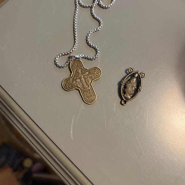 RARE Vintage Vogue American Designer Original Diane Von Furstenberg ...