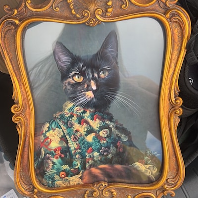 Custom Sound Wave Print Soundwave Art With QR Code Song 1st - Etsy