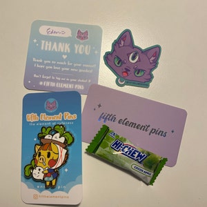 Valorant Keychain Luggage Tags Embroidered Key Tags - Etsy