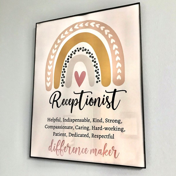 Surgeon Definition Print, Printable Wall Art, Digital Download Print ...