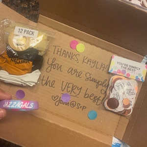 She Found A Keeper Banner Wizard Banner Party Decor - Etsy