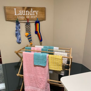 Address Round Wooden Door Hanger Sizes House Number Street - Etsy