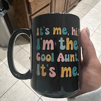 World's Worst Boss, Funny Boss Mug, Worst Boss Ever Mug, Boss Gifts ...