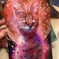 16 X 24 Inch Print 16x24 Art Prints Large Wall Art - Etsy UK