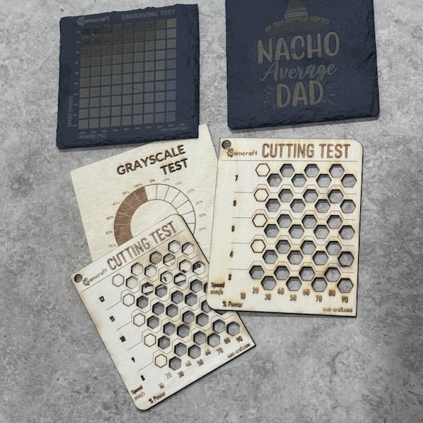 CNC Table Woodworking Plans - Instant Download | Shapeoko Pro XXL ...