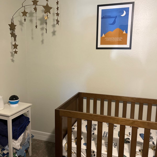 Miss Rumphius Print - Barbara Cooney - Children's Book Quote Wall Art ...