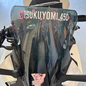 Kirby Eyes License Plate Frame / Cute License Plate Frame / Kawaii Car ...